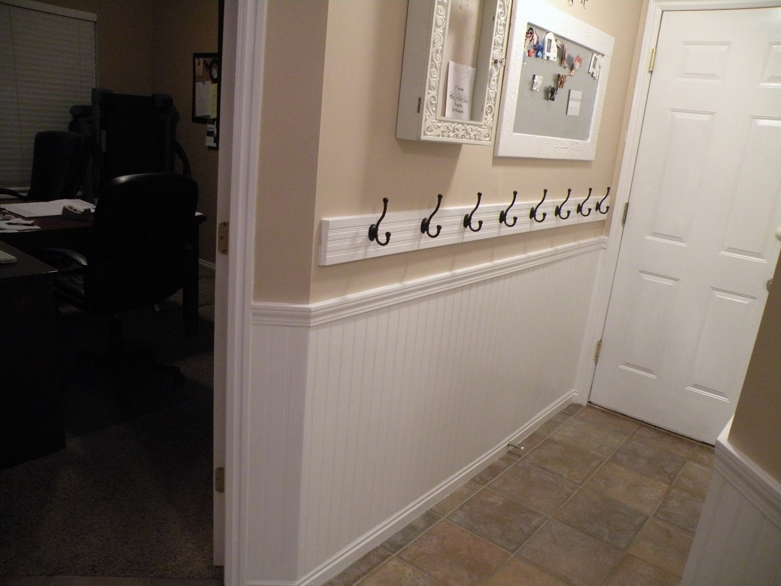 ScrapbookChic: Slacker Alert