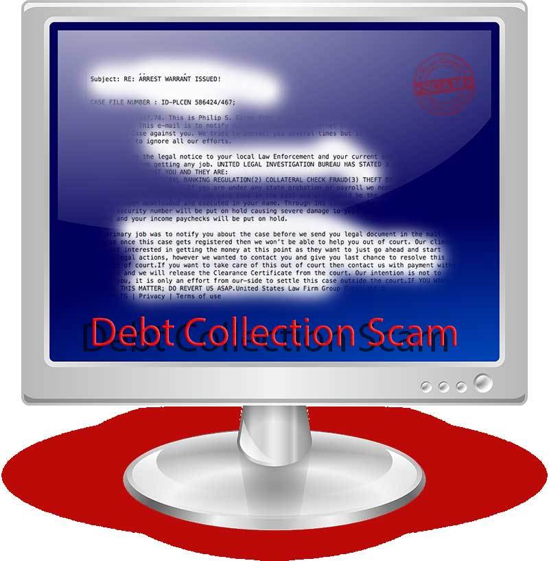 The Credit Restoration Associates World Famous Weblog