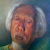 Biografi Affandi ~ The Biography Info