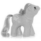 MLP G1 Ponies by Characteristics | MLP Merch