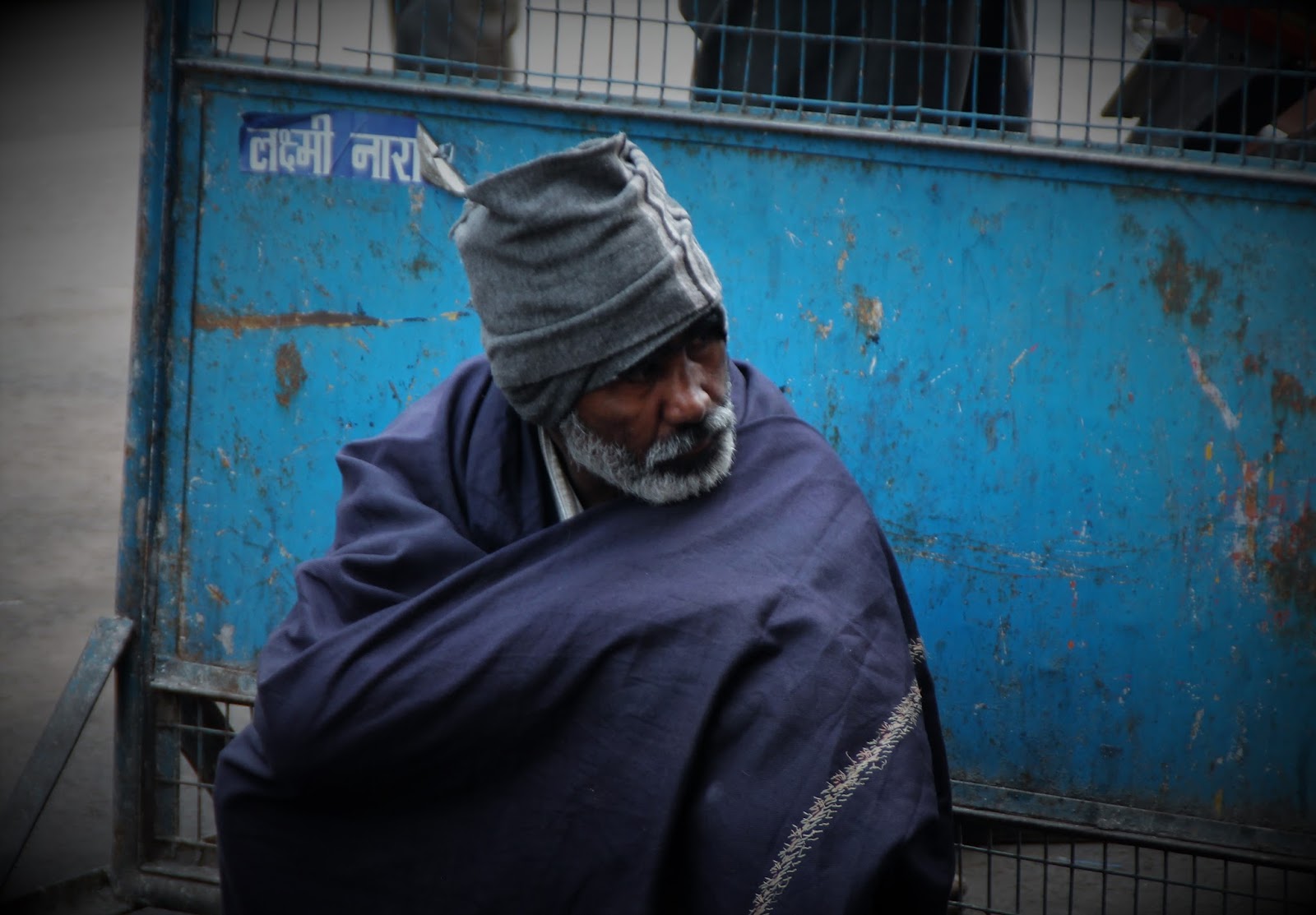 INTOCABLES DE LA INDIA (IV ENTREGA)