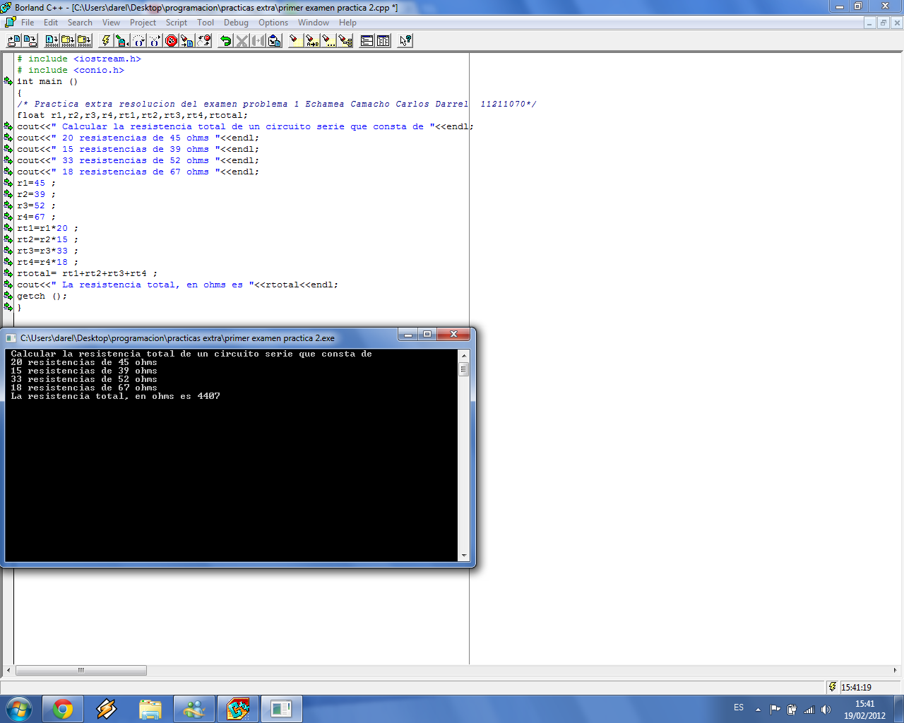 programación-estructurada-echamea