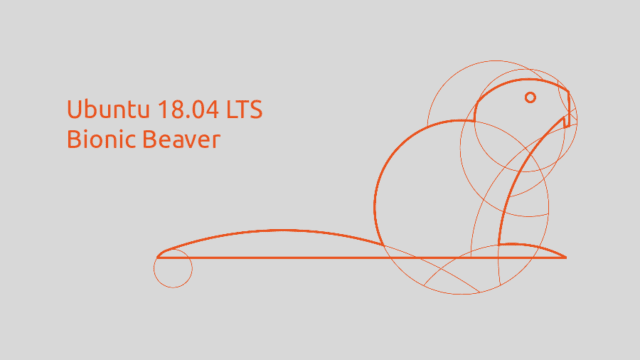 Cara Upgrade Ubuntu Server dari 17.10 ke 18.04 LTS (Bionic Beaver)