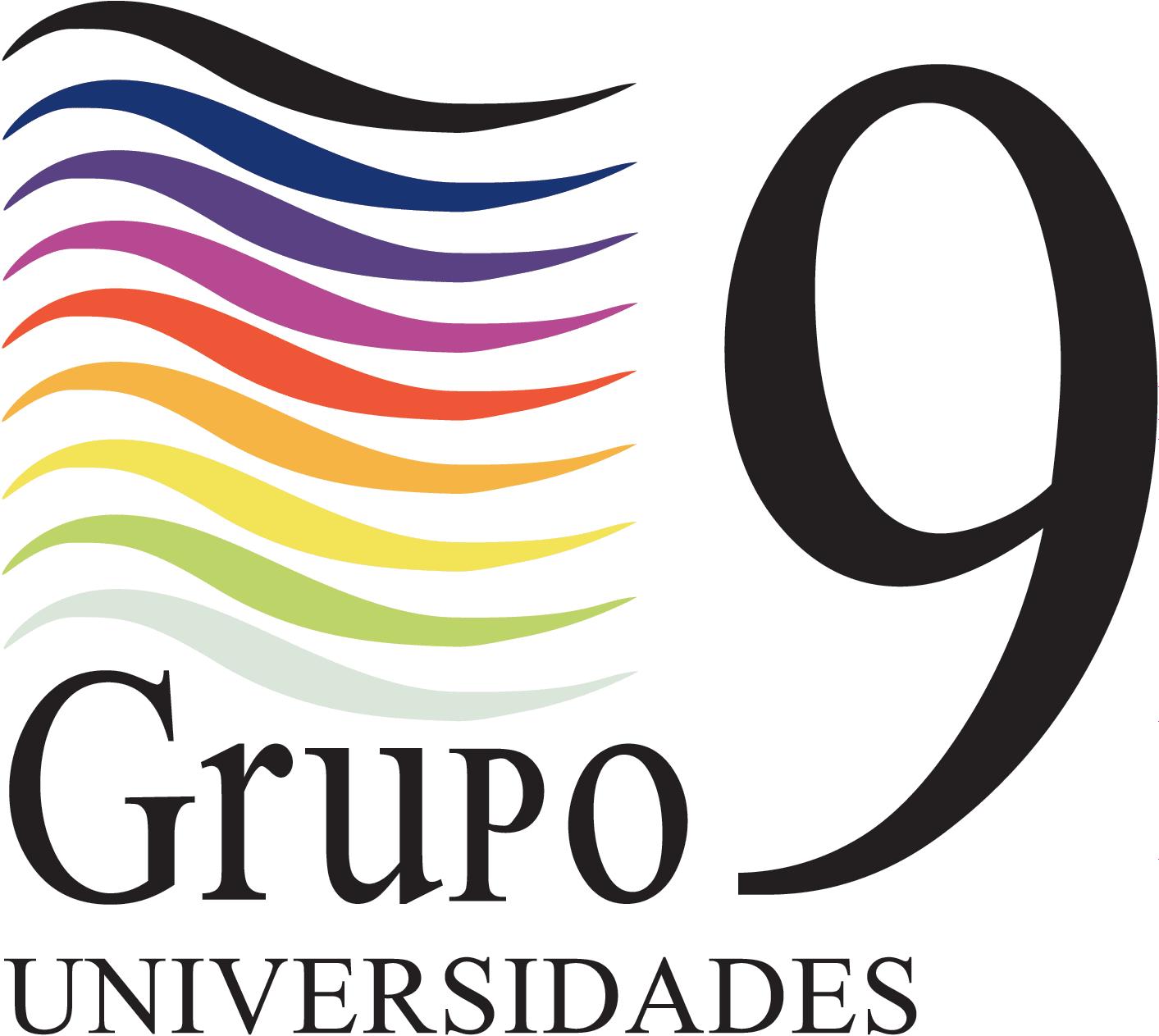 Universidades del Grupo 9 alcanzan un acuerdo para contratar ...