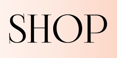 Dehydrated Chicken Foot Tobacco Pipes