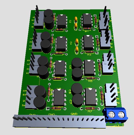 serhan aslan kişisel blog