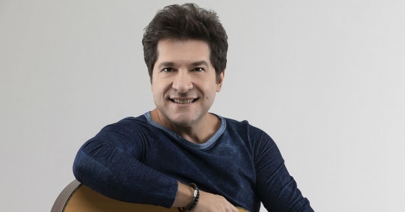 Midis Grátis: Daniel Midis Grátis: Daniel