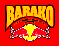 SPORTADO: Will The Barako Bulls Become Air21-Borne?