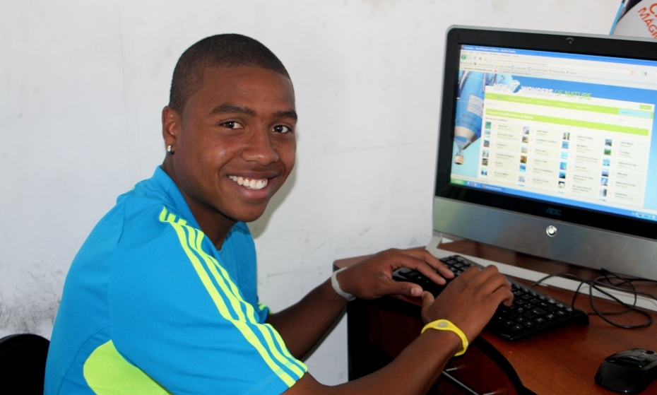 Pase del Desprecio: Feel like a Sir (?)