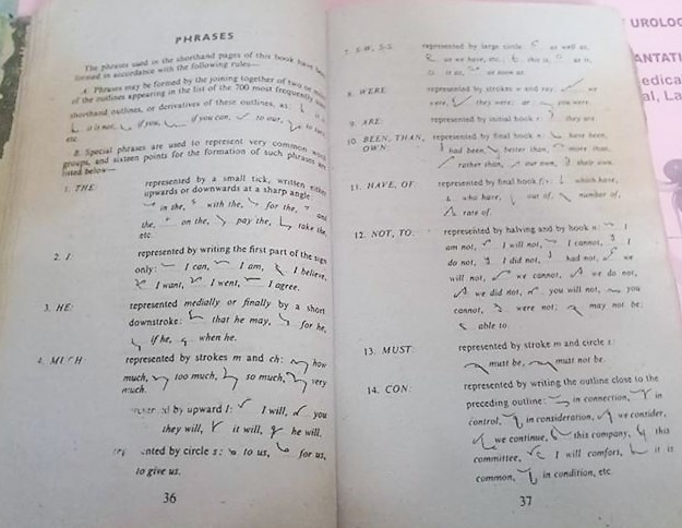 700 Common-Word Reading and Dictation Exercises New Era Edition (Pitman ...