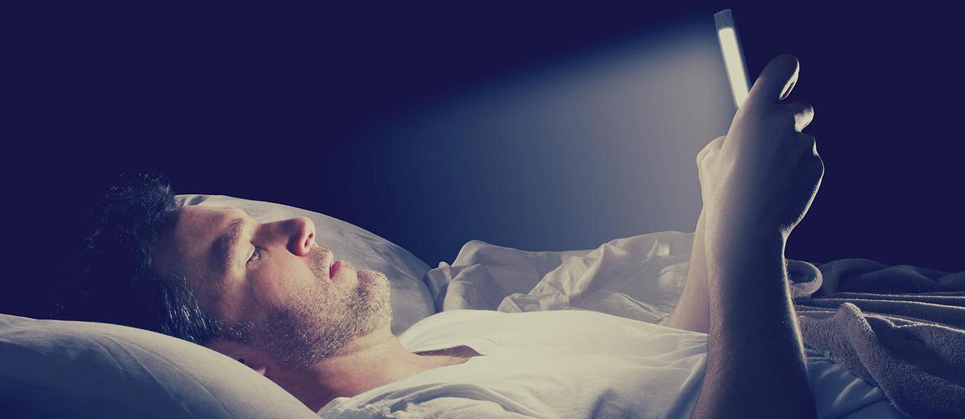 Berhenti Nonton Bokep dan Masturbasi dari Sekarang! - Salogy