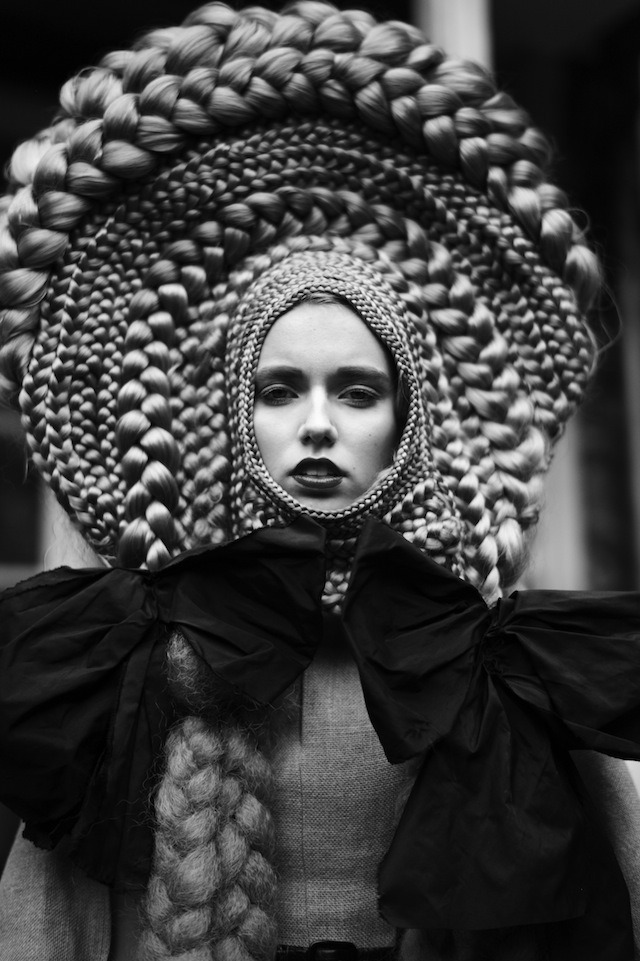 loveisspeed.......: MATHİEU CESAR ARTWORK...