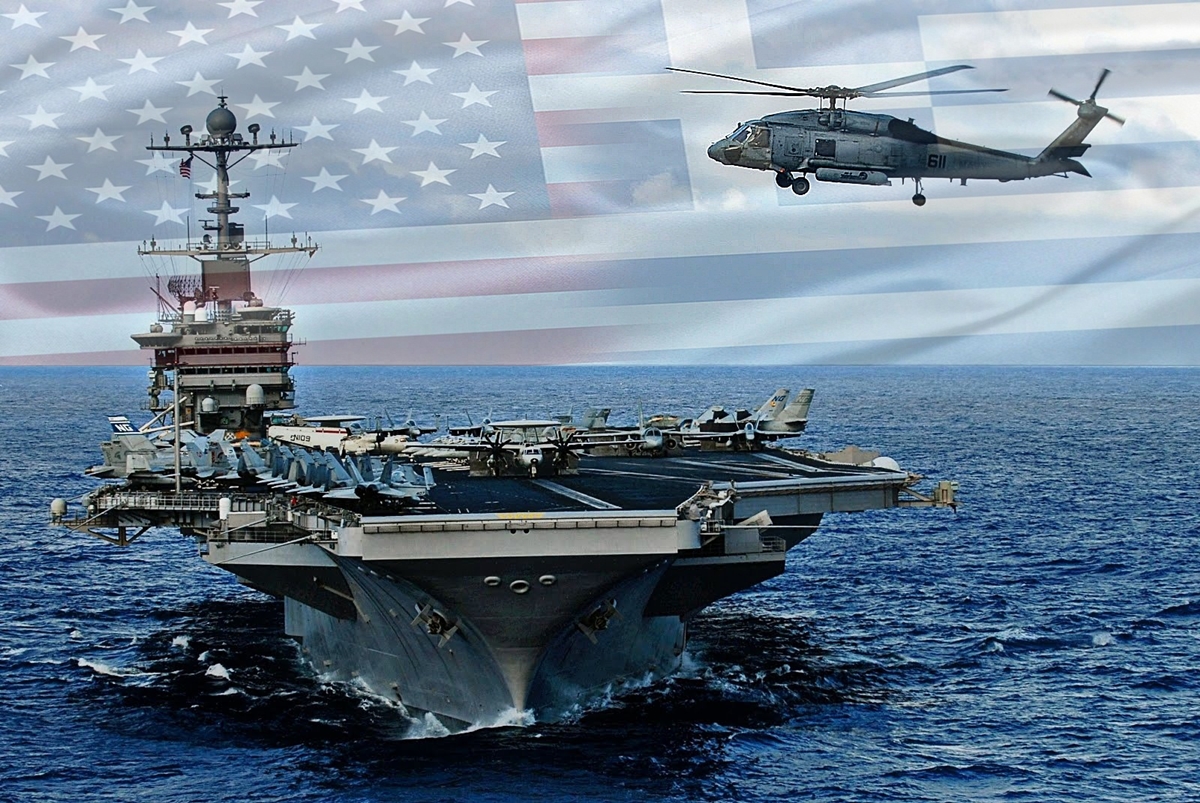 In Defense of Communism: The U.S. to set up new military bases in Greek ...