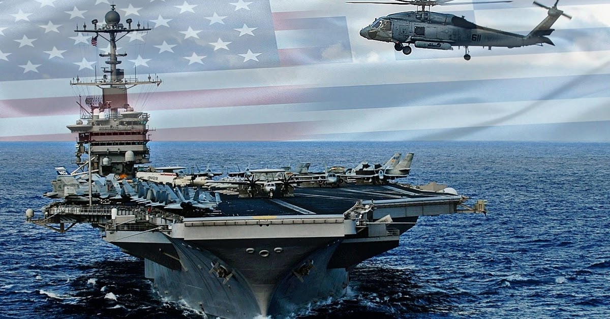 In Defense of Communism: The U.S. to set up new military bases in Greek ...