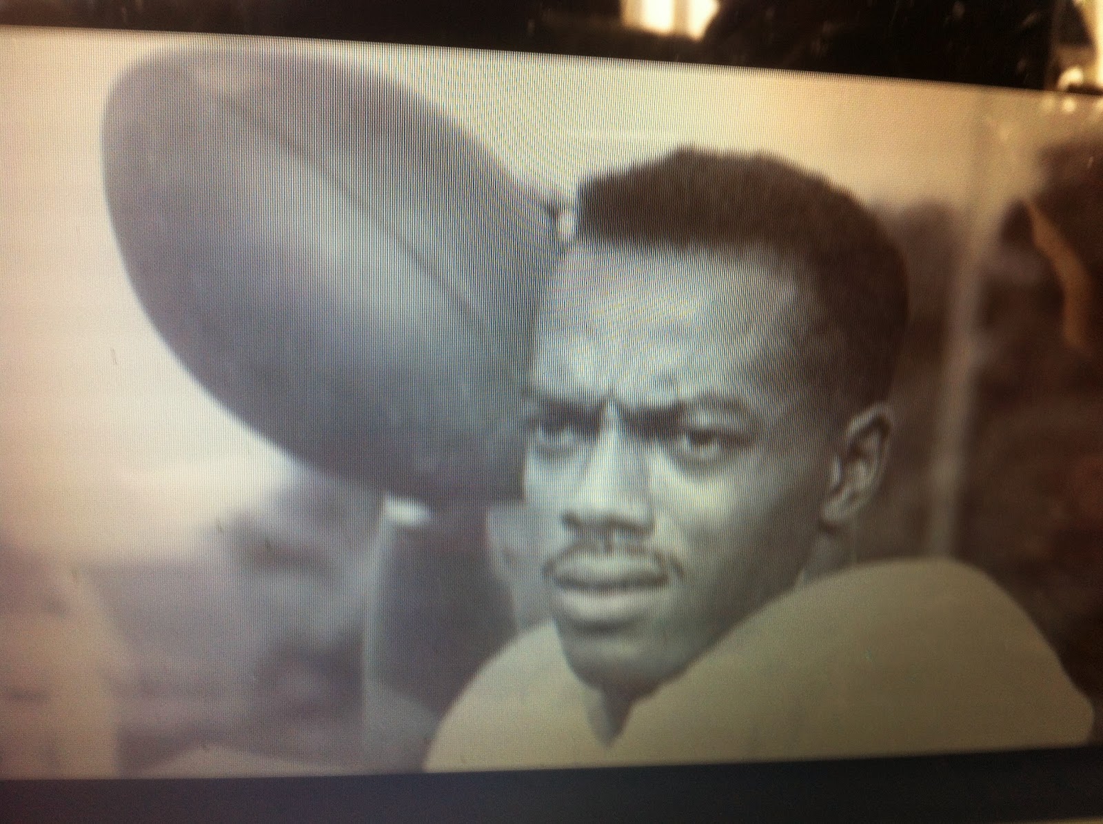 THE BLACK SOCIAL HISTORY:: BLACK SOCIAL HISTORY : AFRICAN AMERICAN ...