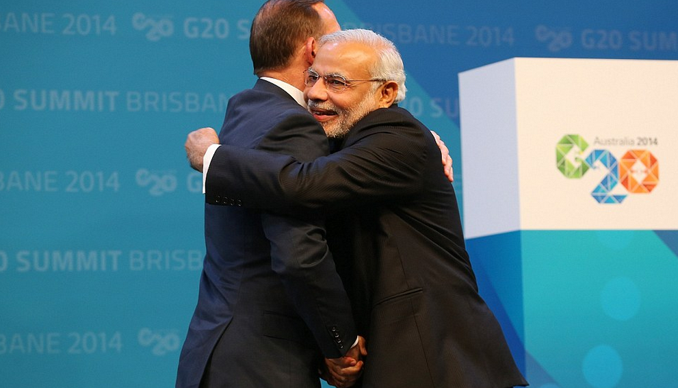 Doing Business in Brazil !: Understand the non-verbal communication of ...