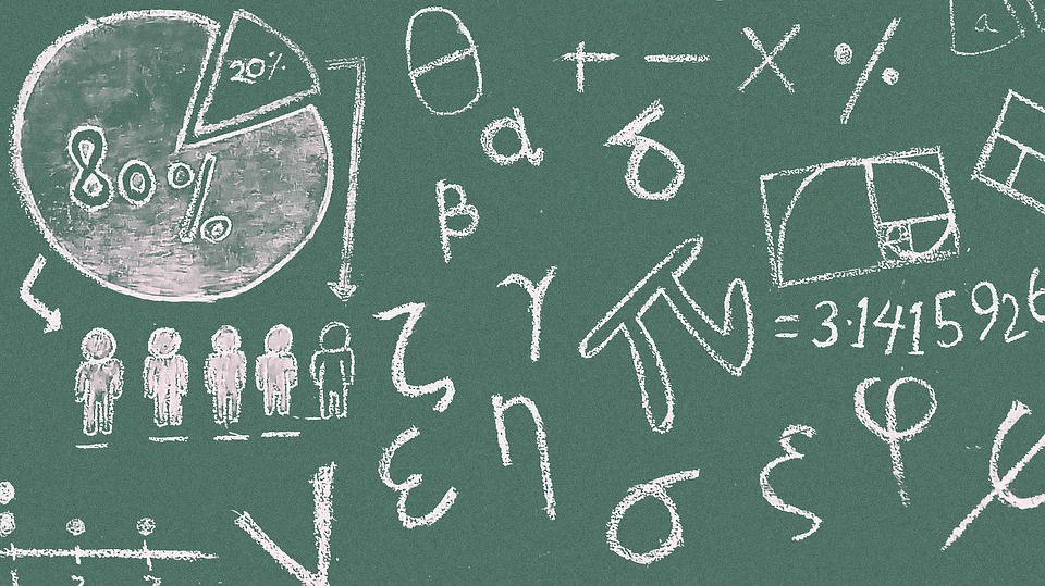 Learn How To Solve Your Math Problems With AssignCode Learn How To Solve Your Math Problems With AssignCode
