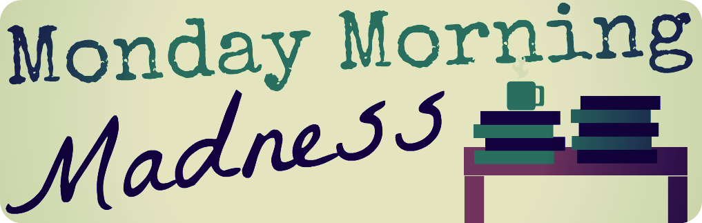 Monday Morning Madness #11: Get Rid of that Unwanted Hair - Ramblings ...