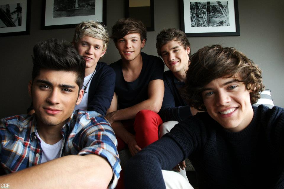 one direction argentina: Photoshoot One Direction, Portrait, Sydney