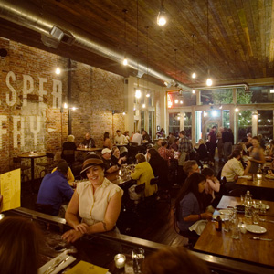 Spokane Real Estate : South Perry District | Spokane Washington