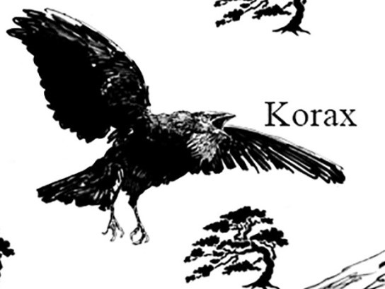 PROJECT MAYHEM: Borrow From History To Create New Stories by Donna Galanti