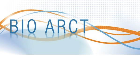 Estilo Bem Casado: Cápsula da Energia :: BIO-ARCT