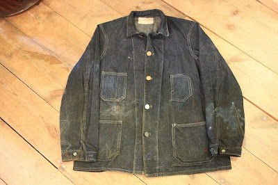 SANFORIZED: STRONGHOLD | BROWNSTEIN NEWMARK & LOUIS | LA, CAL | SUPER ...