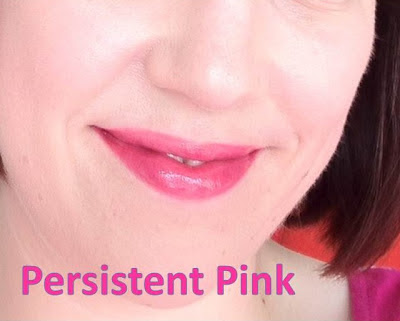 Adoreabubbles | Irish Beauty Blog - Skincare - Make-Up - Food and Life ...