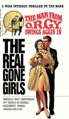 GOODE STUFF: Steve Holland...Manly Man Model by Dave Goode