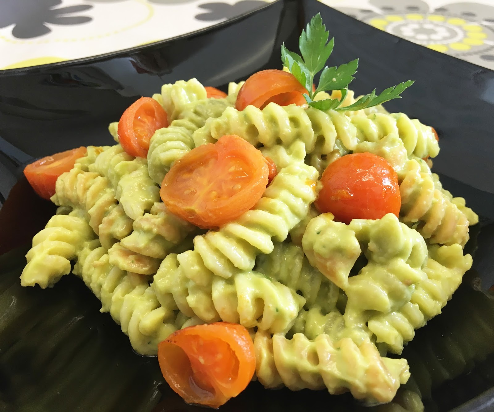 Recetas para cocinillas: Las mejores recetas de pasta