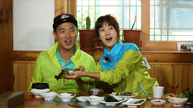 |PREVIEW| CUPLIKAN RUNNING MAN EPISODE 149