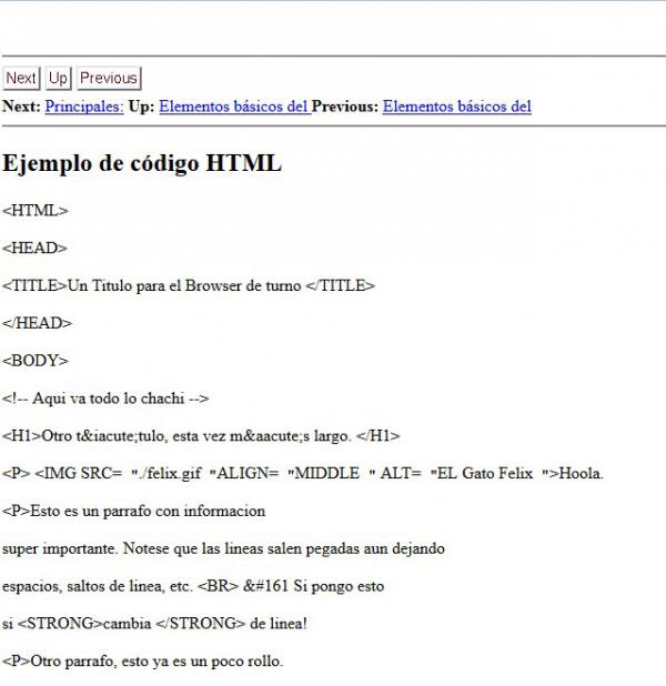 OFIMÁTICA 3: CONCEPTOS