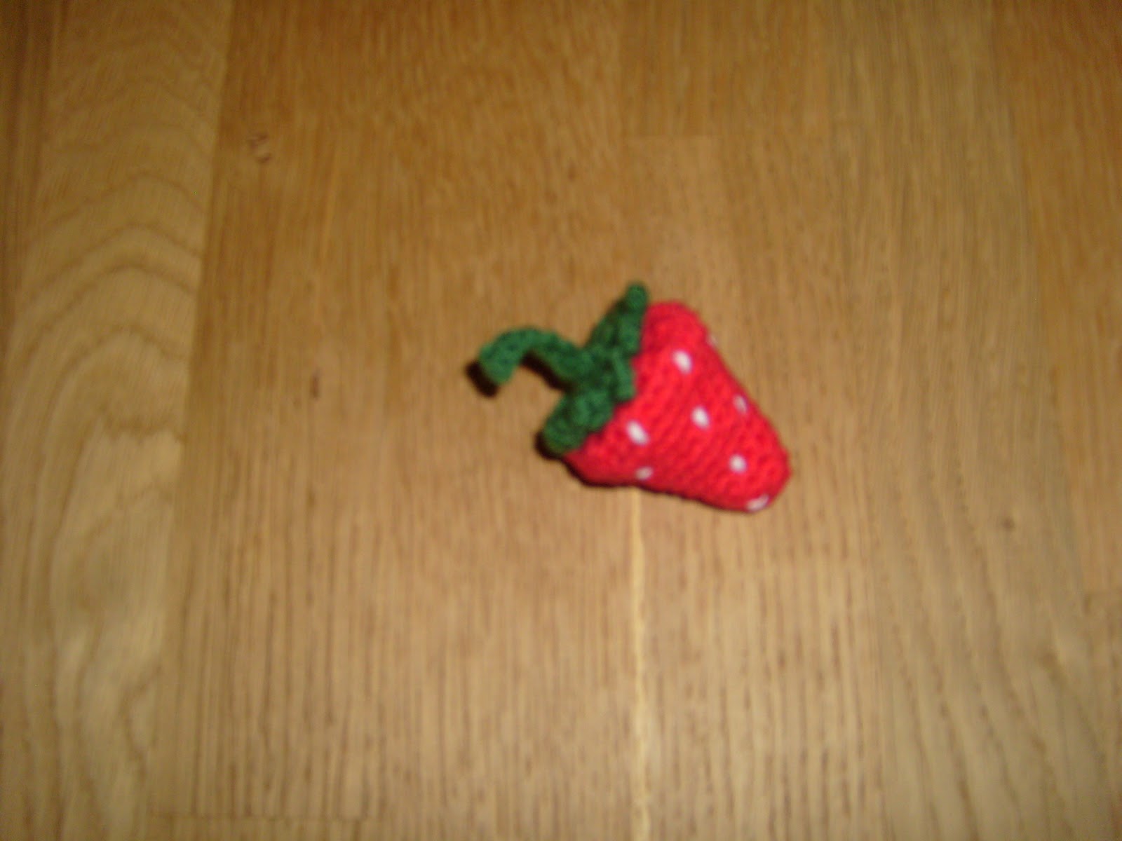 FLETOGSJOV: Bare lige lidt aktiv :)