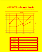 practical physics: experiment 03: FORCES OF EQUILIBRIUM