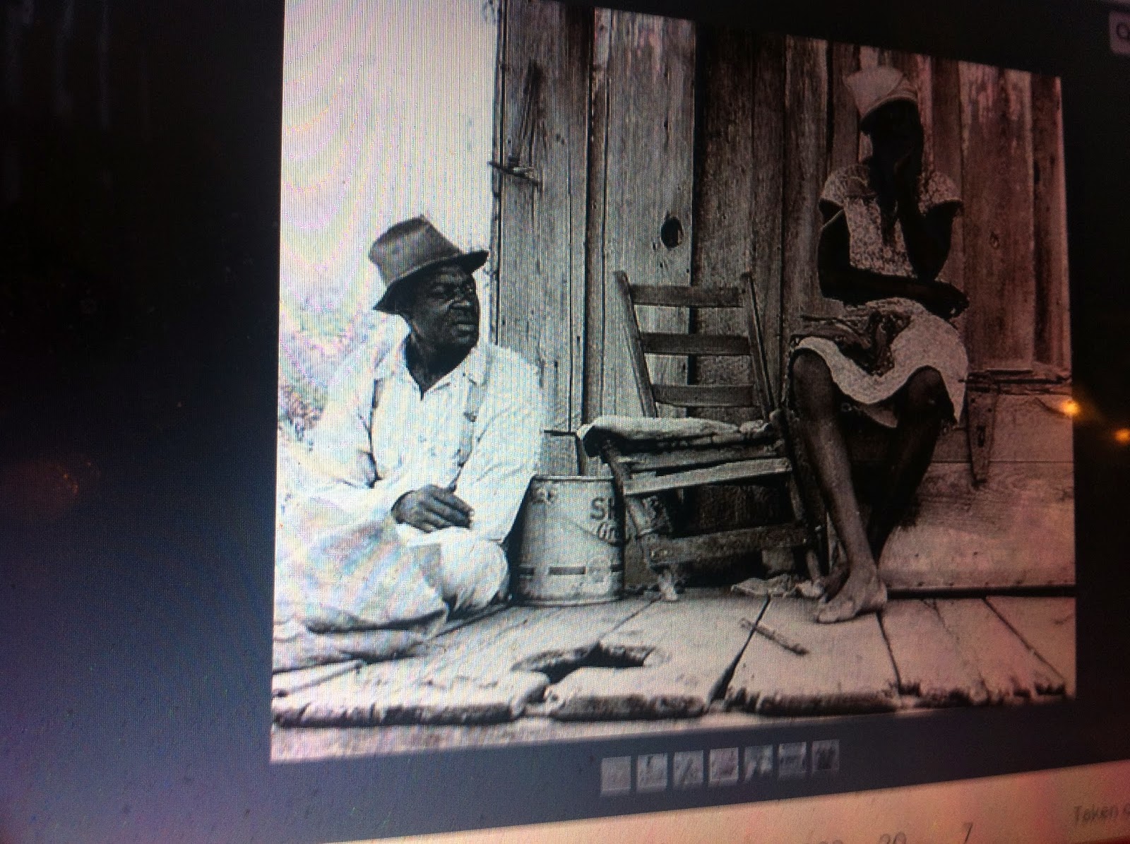 THE BLACK SOCIAL HISTORY:: BLACK SOCIAL HISTORY : THESE ARE PHOTOGRAPHS ...