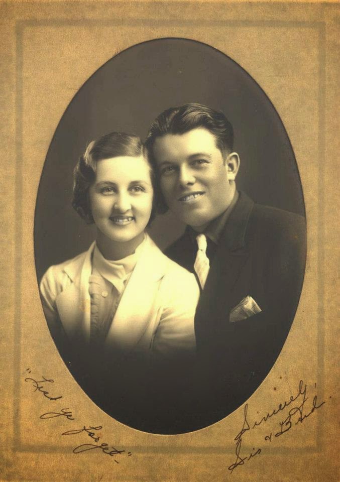 Califia's Children: The Patten Ministry, Patten University, and the ...