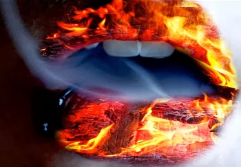 Women's Bible Study: Isaiah Chapter 6