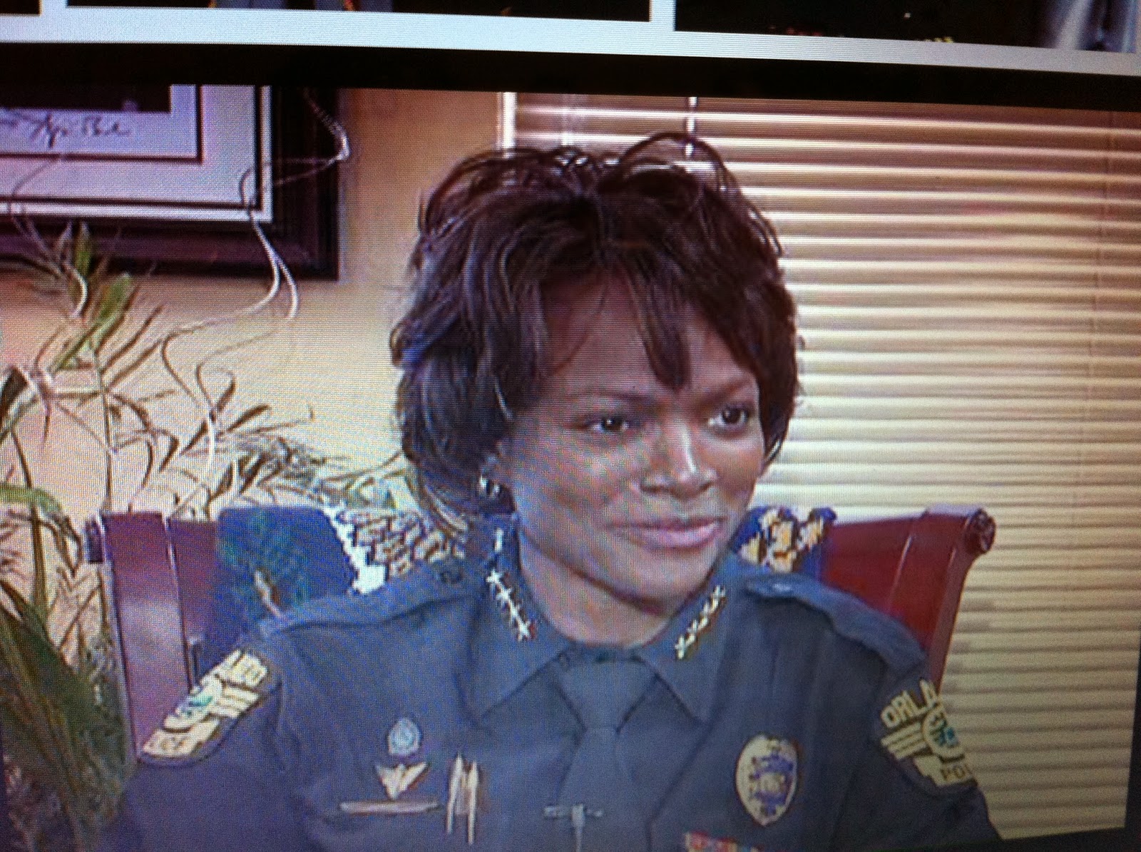 THE BLACK SOCIAL HISTORY:: BLACK SOCIAL HISTORY : AFRICAN AMERICAN ...