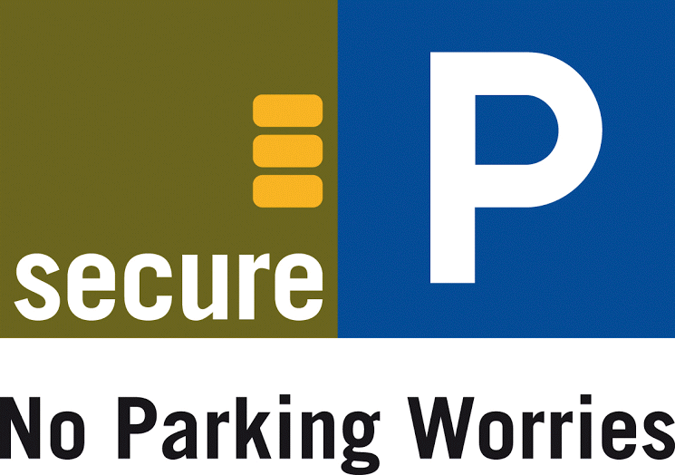 Cara Melamar ke Securindo Packatama Indonesia (Secure Parking) - Libur ...