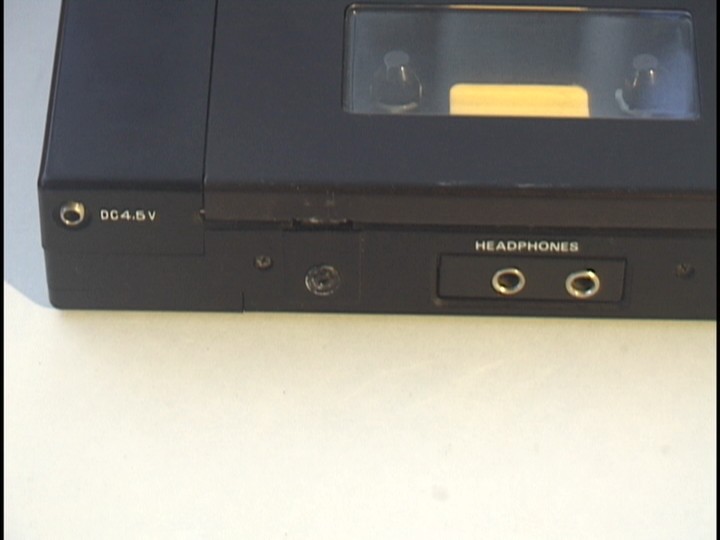 profileproのなんでもカンデモ: Mechatron MCT-700SSの復活