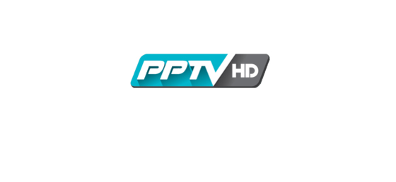 PPTV HD | Live Television Streaming