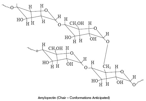 Starch-Corn starch, Potato Starch, Rice Starch, Wheat Starch, Amylum