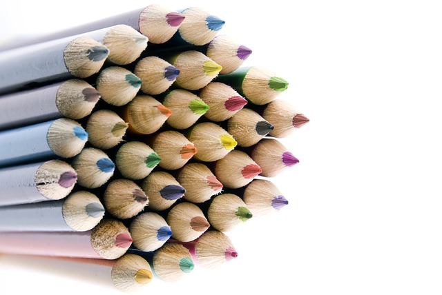 Extras From Coffee And Coloring Colorist Angie Thompson Interview extras-from-coffee-and-coloring-colorist-angie-thompson-interview