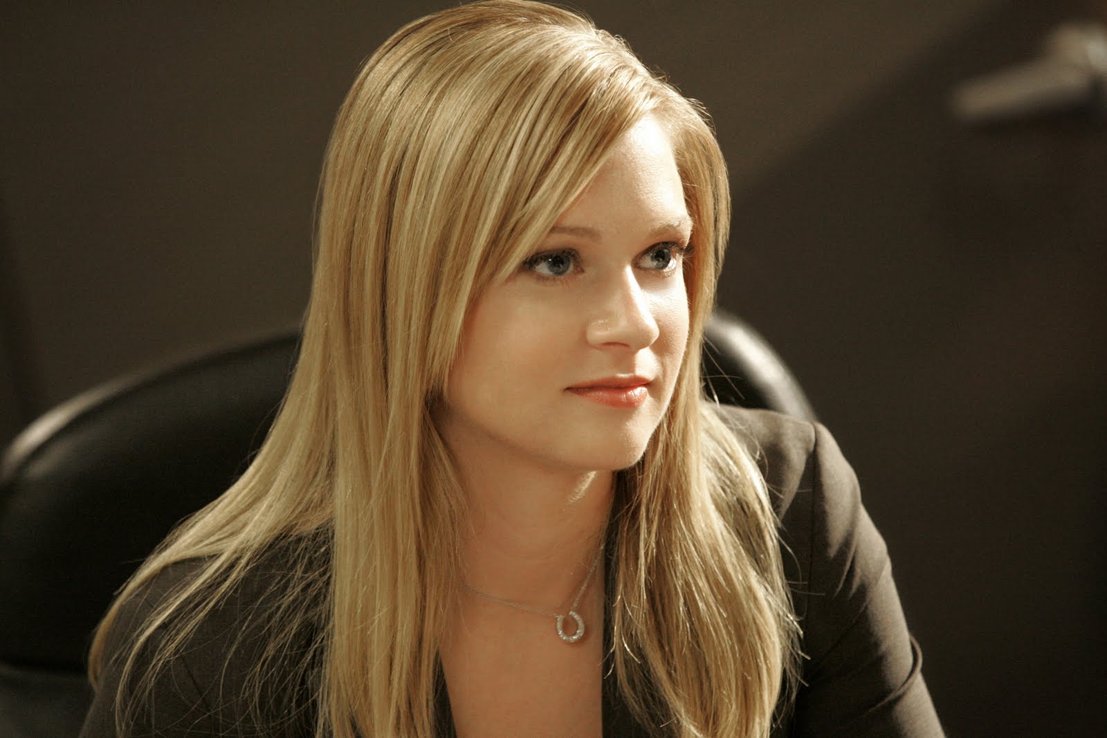 HD Wallpapers: A.J.Cook HD Wallpapers