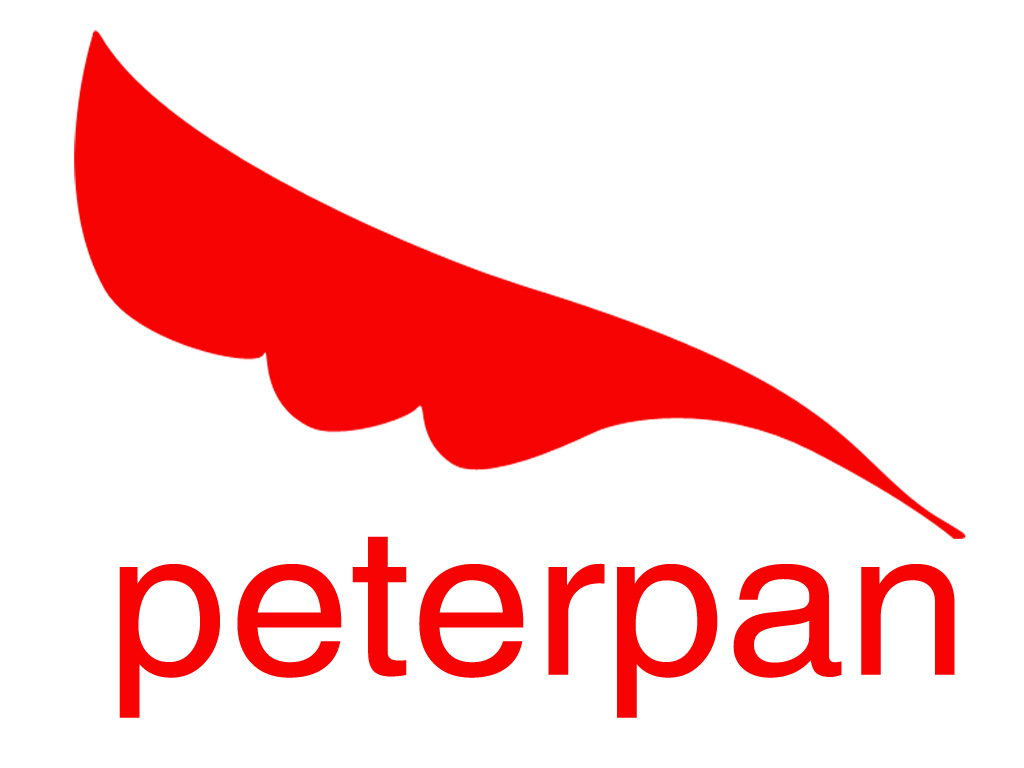 Ulexz Blog's: Peterpan... Band yang akan melegenda