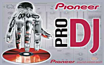Download Pioneer Dj Software Full With Crack - barnfrees73’s blog