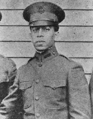 Jackie's Historical Facts: Robert T. Freeman-1st Black Dentist