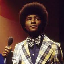 FROM THE VAULTS: April 2016