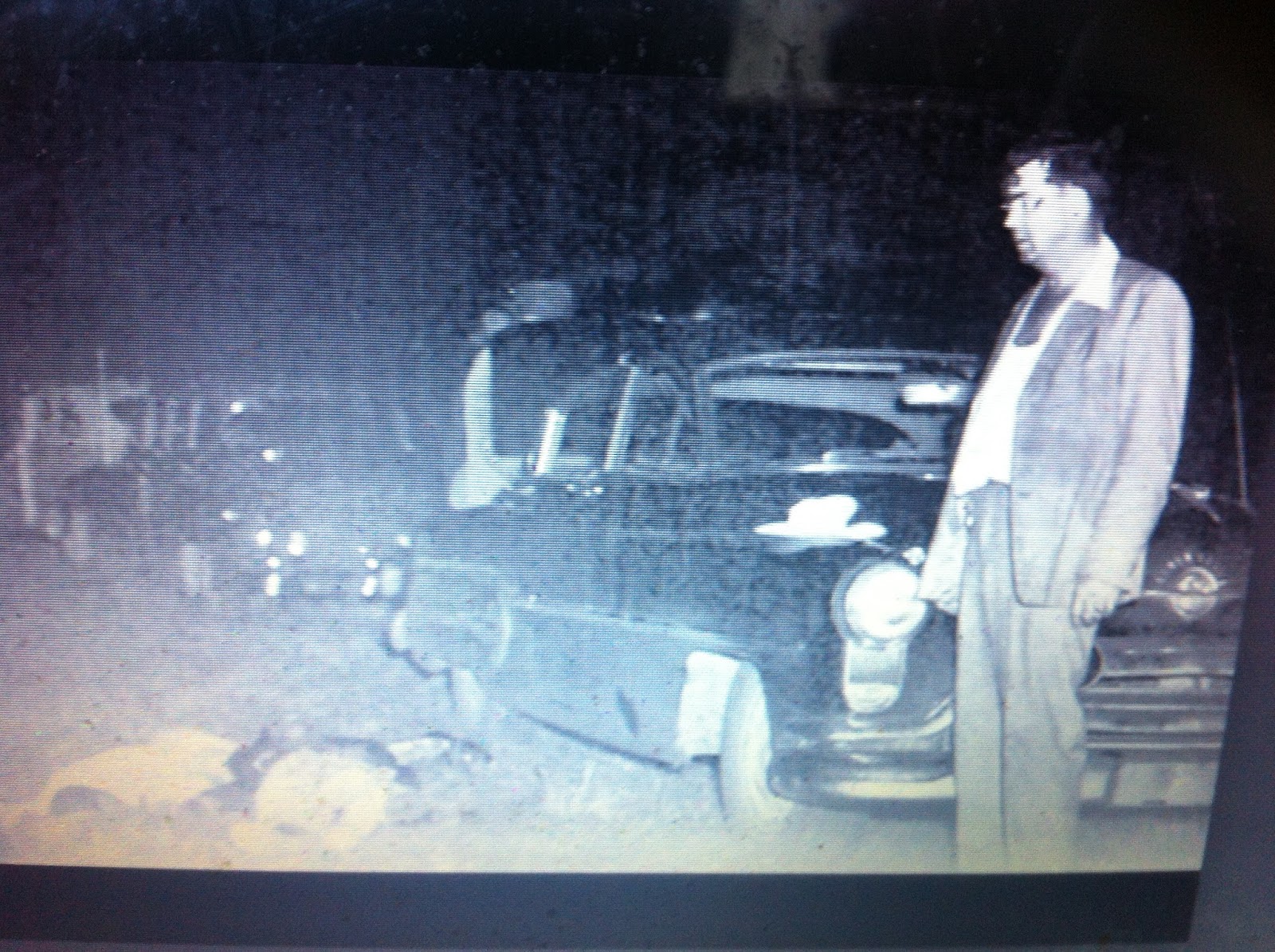 THE BLACK SOCIAL HISTORY:: BLACK SOCIAL HISTORY - AFRICAN AMERICAN ...