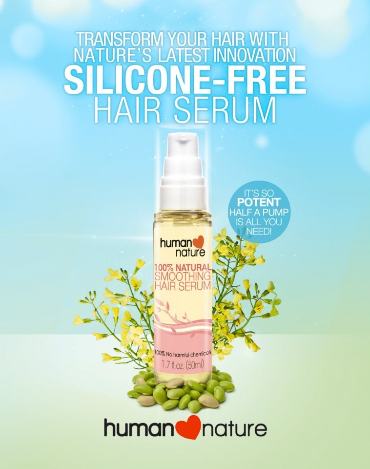 Cafe @ Tinapay: Human Heart Nature: Reviews on Products I Love